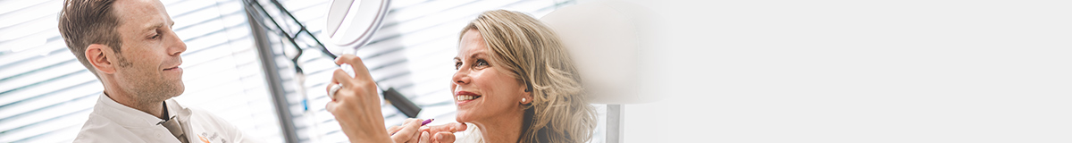 Beta Aesthetic | Plastic Surgery – Plastic and Aesthetic Surgery in Germany